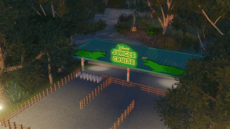 81 Tiles Mod R Citiesskylinesmodding