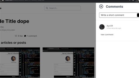 Ayomikun Fasina On Linkedin 100daysofcode
