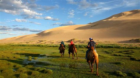 Дөрвөн улирлын аялал жуулчлалыг хөгжүүлэхэд зориулж хөнгөлөлттэй зээл олгоно