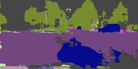 Tent Fully Test Time Adaptation By Entropy Minimization