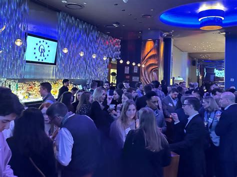 Lisa Block Posted On Linkedin