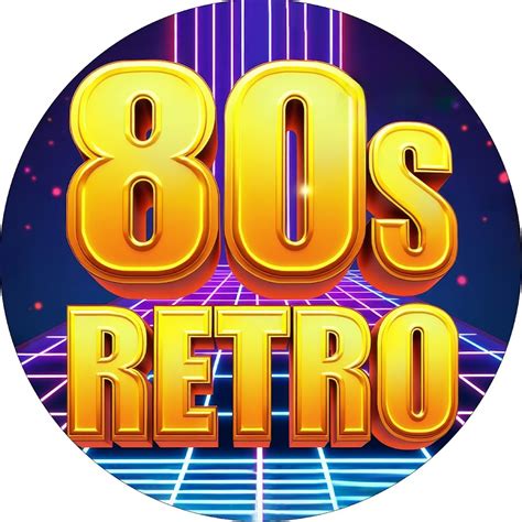 Clasicos De Los 80 Youtube