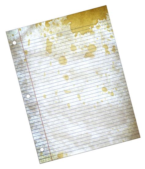 Messy Free Stock Photos Rgbstock Free Stock Images Ba November