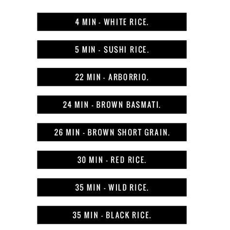 Fluffy Instant Pot Rice Tracy Wright