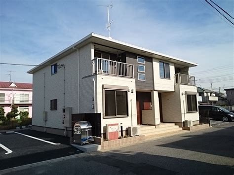 グリシーヌ千葉県市原市の賃貸物件建物情報賃貸アパート【ハウスコム】
