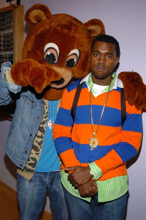 Kanye West Late Registration Wallpapers Top Free Kanye West Late