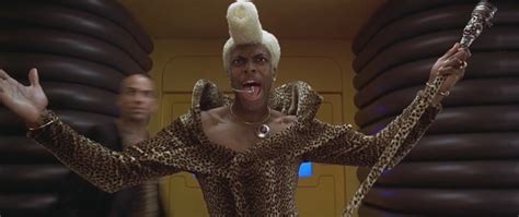 Gender Roles In The Fifth Element Lady Geek Girl And Friends