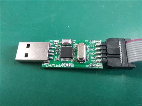 Hall Sensor Module Oh34n Share Project Pcbway Artofit