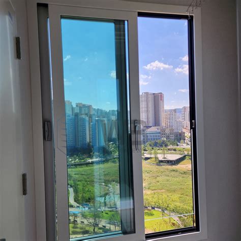 철제난간out 아파트 베란다 유리난간대 설치란 네이버 블로그 철제난간out 아파트 베란다 유리난간대 설치란 네이버 블로그