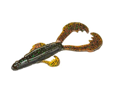 Strike King Rage Space Monkey Waypoint Angler Supply