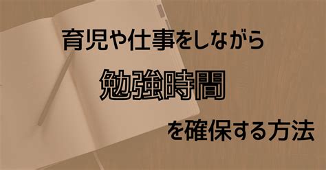 【python】初心者必見！numpyの基本とよく使う処理まとめ いりこの勉強ブログ