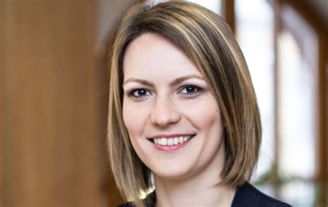 Top 10 Fiatal Grabantné Pásztor Zsófia