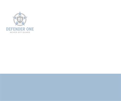 [video] Jared Krieger On Linkedin Securityskills Defenderone Confidentdefenseacademy