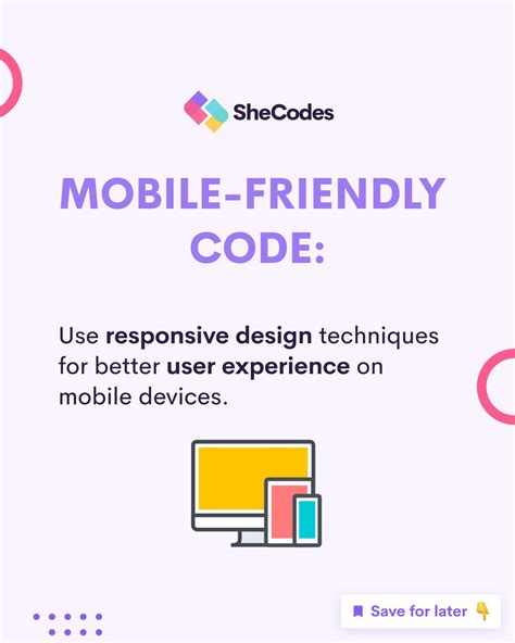Shecodes On Linkedin Responsive Shecodespro Womenintech