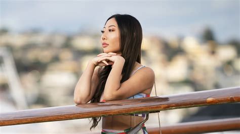 Love Triangle Now Streaming Stan Originals