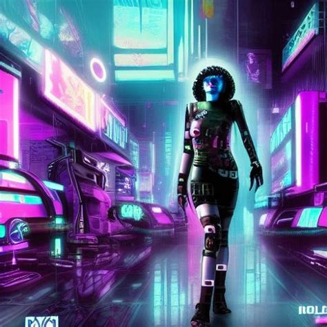 Stream Molly Millions Street Samurai Demo By Computyridols