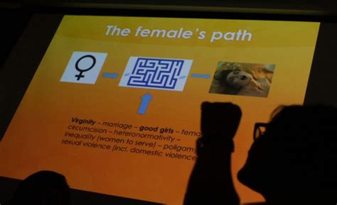 We Need To Talk About The O Problem Sexually Liberating Women Magdalene Co