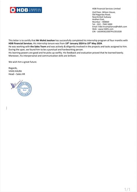 Mohd Jeeshan On Linkedin Connections Internship Internship