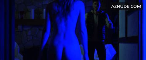 Clinton Road Nude Scenes Aznude