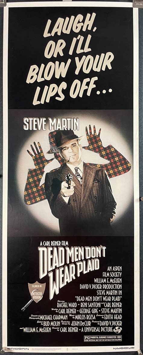 Comedy Film Posters