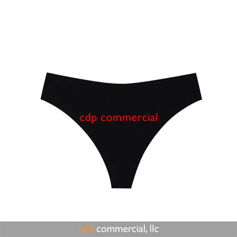 Rumpy Womens Underwear Cdp Commercial Photography Architectural Photographer Phoenix Arizona