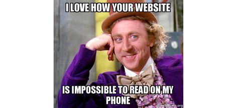 Prpl Pattern Czyli Wzorzec Przyszłości Ach Te Internety