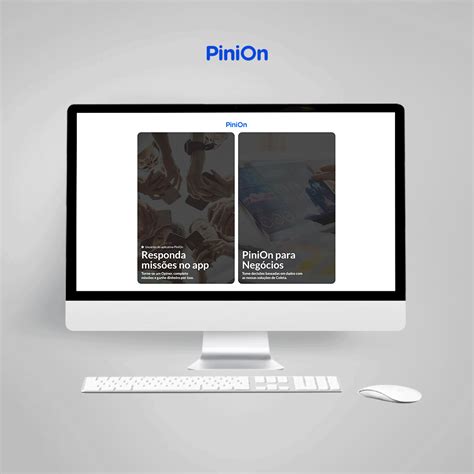 Pinion No Linkedin Pinion Pinionapp Sitenovo