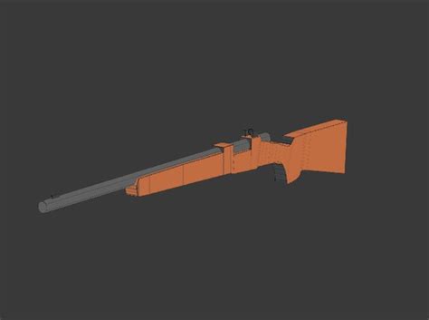 D Model Uv Texturing