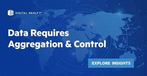 Global Data Insights Survey Industry Insights 2022 Digital Realty