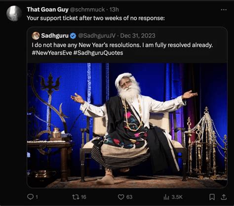 Cant Reproduce Will Not Fix Ritmemes