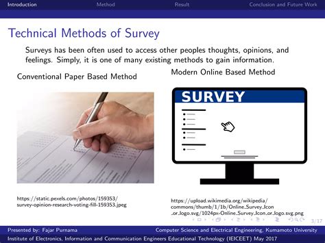 Incremental Synchronization Implementation On Survey Using Hand Carry Server Raspberry Pi Ppt