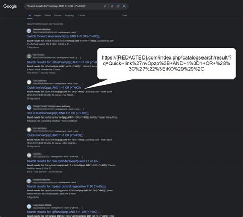 Detecting Vulnerability Scanning Traffic From Underground Tools Using