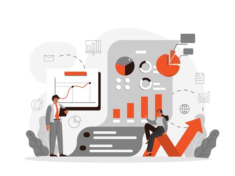 Assessing And Enhancing System Scalability Reea Global