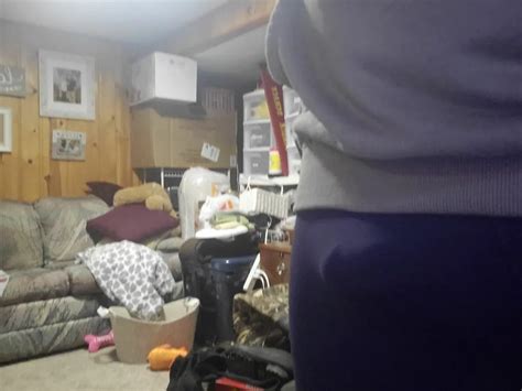 I Like Spandex Especially With Pouches Nude Pics Xhamster