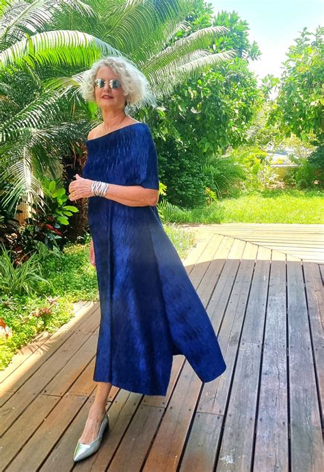 הבוטיק של ענת ‎הבוטיק של ענת‎ Added A New Photo