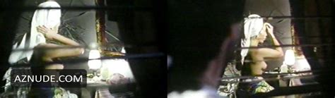 Blanca Guerra Nude Aznude