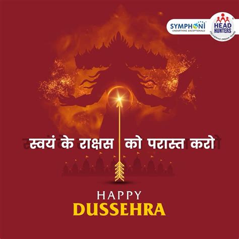 Swathi Nalabothu Posted On Linkedin