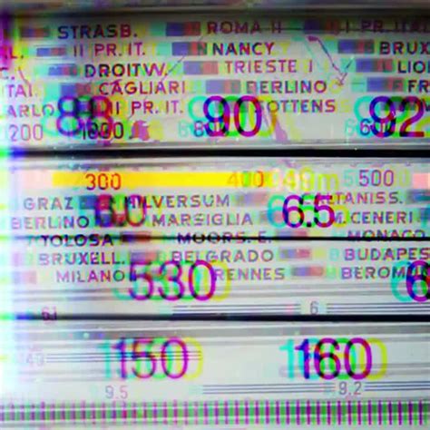 Alex O On Linkedin Learning Funny Technology Softwarebugs Glitches