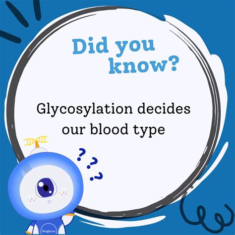 Singleron Biotechnologies On Linkedin Single Cell Kits