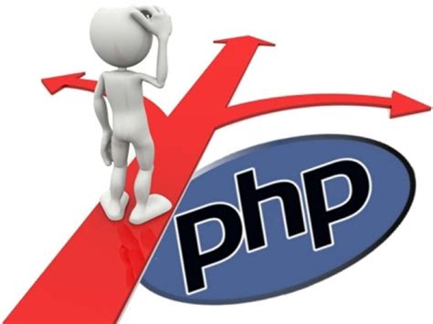 cách học code php hiệu quả của các cao thủ