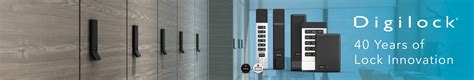 Digilock Linkedin