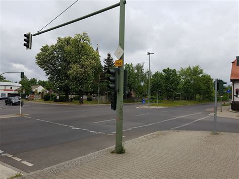 Doing Good With The Anylogic Road Traffic Library