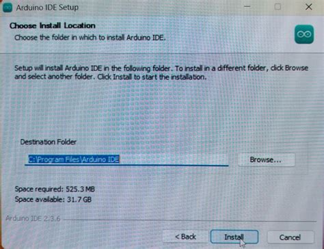 Getting Started With Esp8266 Nodemcu Nerds Do Embedded