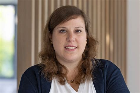 Smoltek Hydrogen Und Heraeus Gehen Strategische Zusammenarbeit Ein Um Neue Maßstäbe Für Die