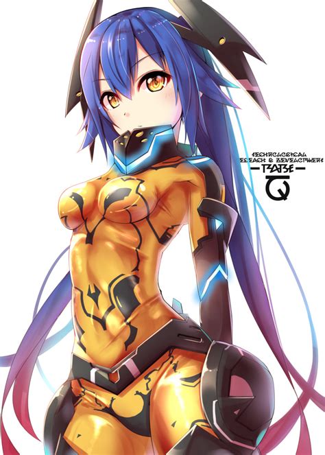 Racket Ti1 Art Danbooru Racket Ti1 Art Danbooru