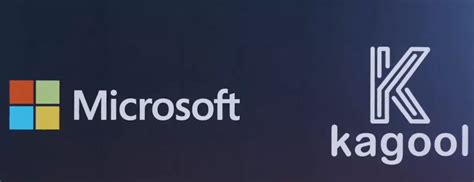 Khairul Asyraf On Linkedin Kagool Is The Microsoft Partner Of The Year