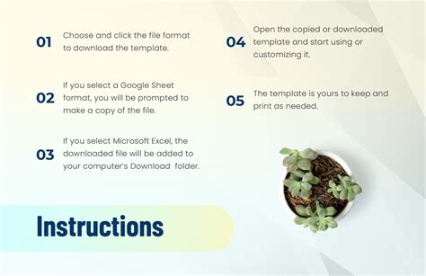 Dashboard Report Template In Excel Google Sheets Download Template Net