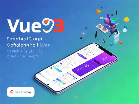 vue3 vant移动端实战教程 达沃热点