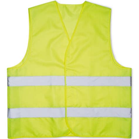 Usb Stick 4gb κωδ 064a Με Εκτύπωση 2 10 το Σχεδιο σας