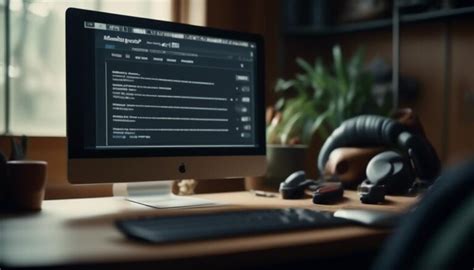 How To Download Mailchimp Email As Pdf Influenctor